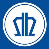 Home - Erka Jaya Gas